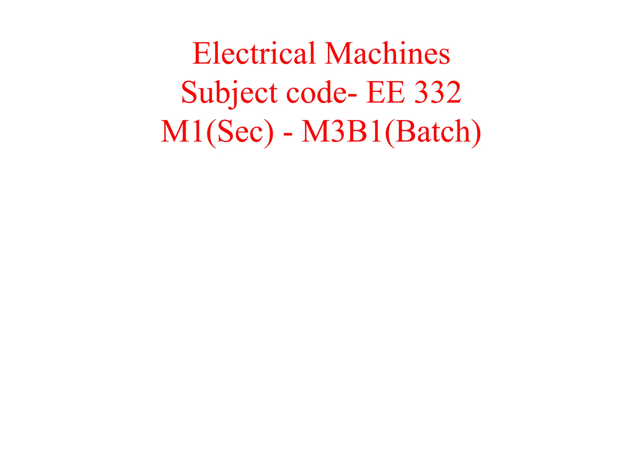3-phase trasnformers (1).pptx For electrical engineering | PPT