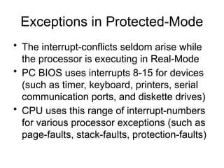 3-programmable interrupt con lesson13.pptx