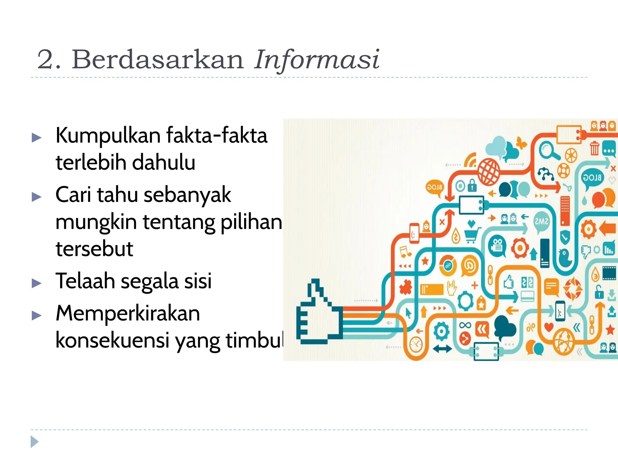 3 - Pilihan dan Pertanggunganjawab (Filipi 1_9-11).pptx.pdf