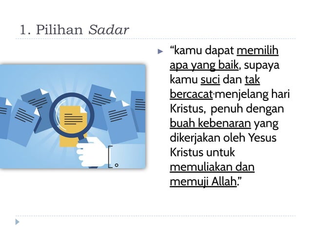 3 - Pilihan dan Pertanggunganjawab (Filipi 1_9-11).pptx.pdf