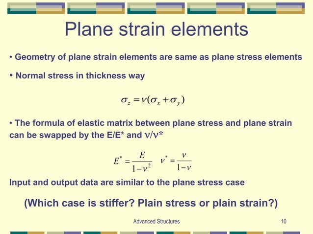 3-plane stress strain elasticity doc.pdf
