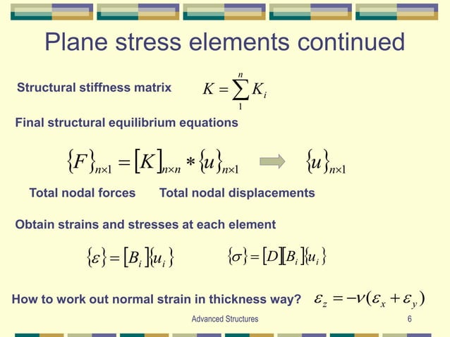 3-plane stress strain elasticity doc.pdf