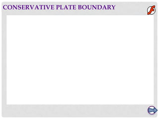 3. plate boundaries | PPTX
