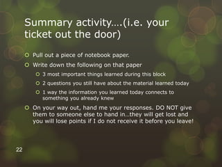 3 political spectrum | PPTX