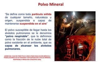3-Polvo Mineral (P).pptx