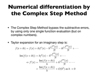 Polymath: Version 1.0 and Beyond | PPT