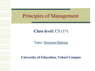 3- PoM.ppt