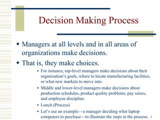 3- PoM.ppt