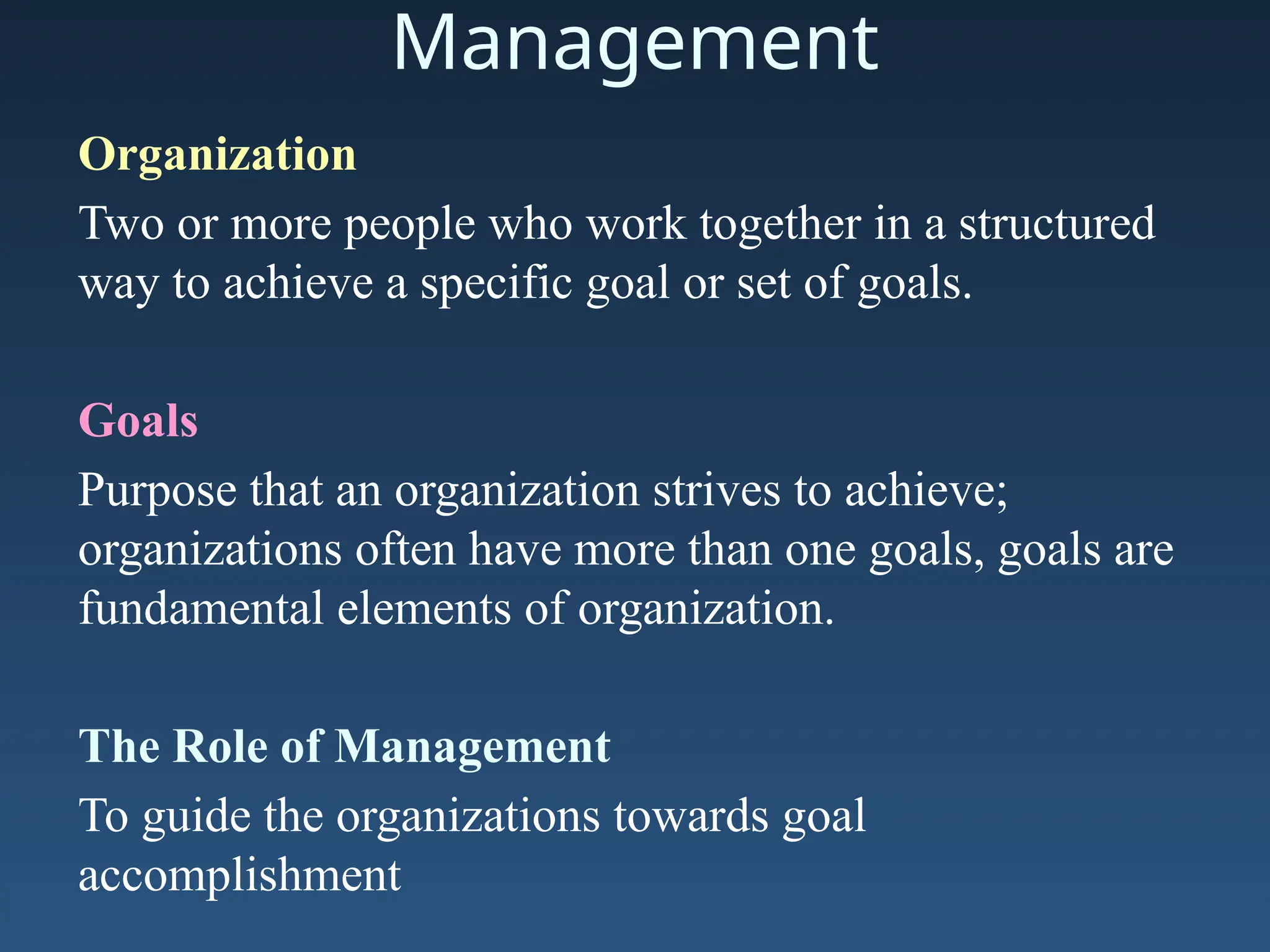 3-pom principle of management management.pptx