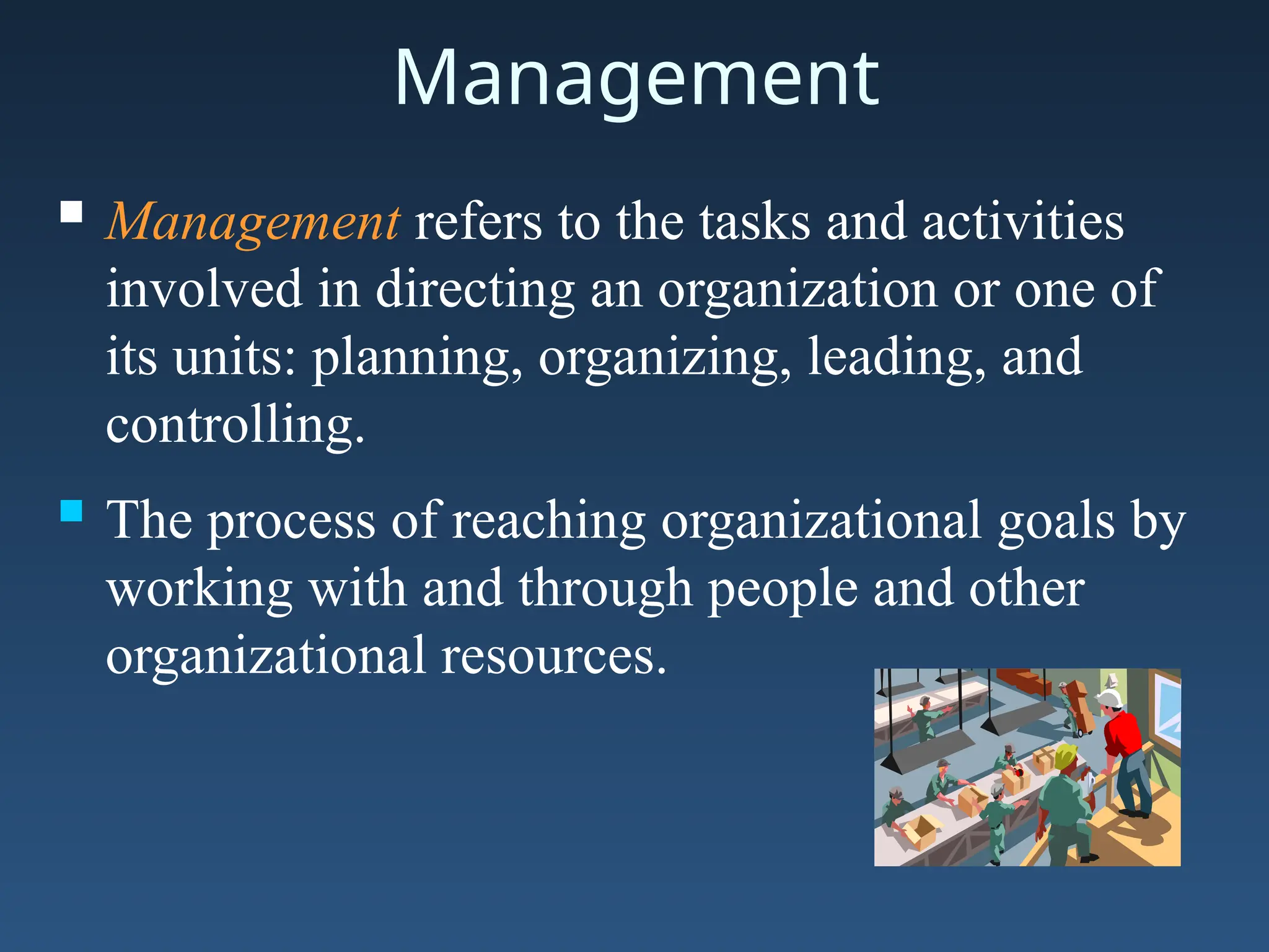 3-pom principle of management management.pptx