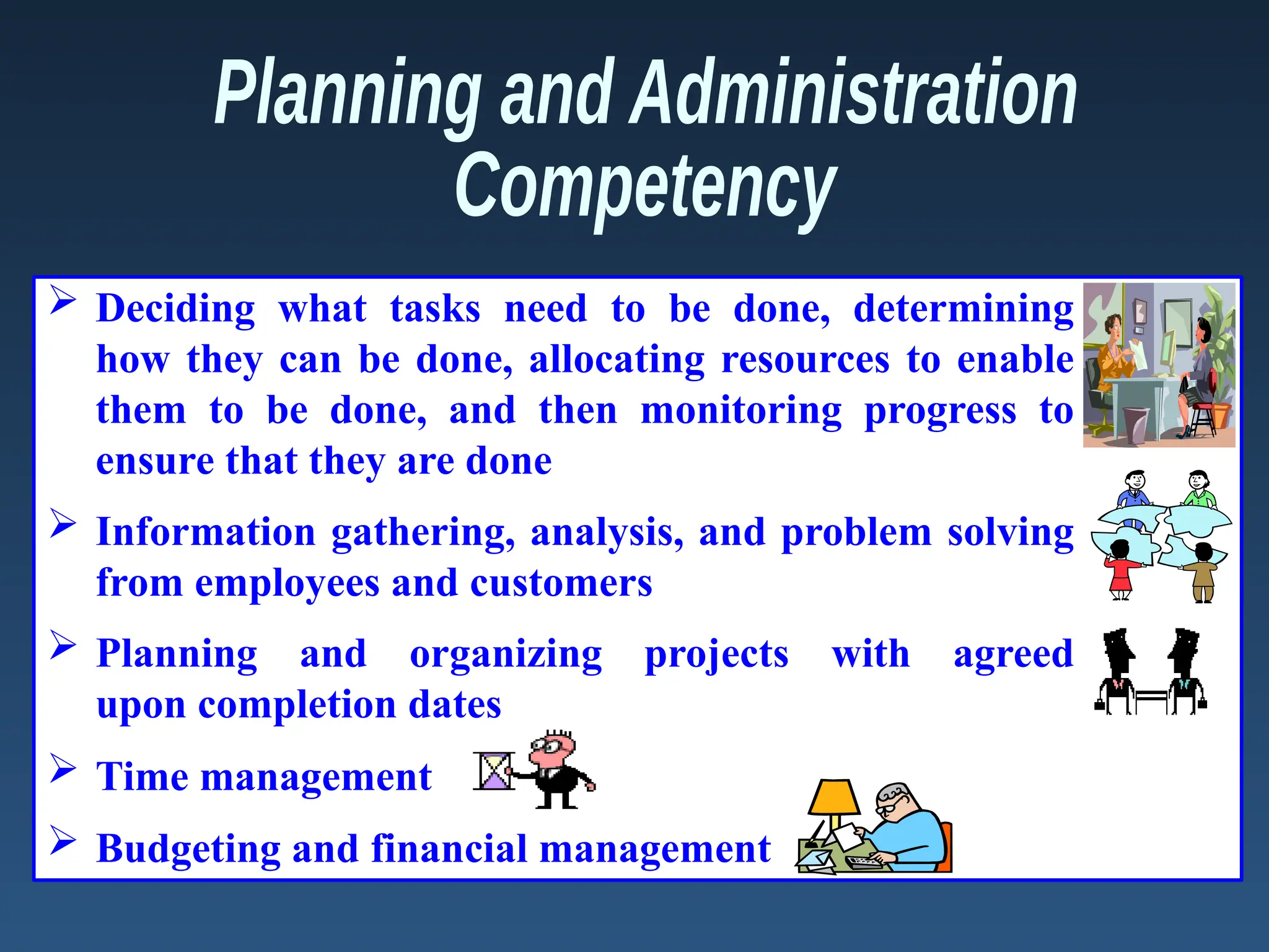 3-pom principle of management management.pptx