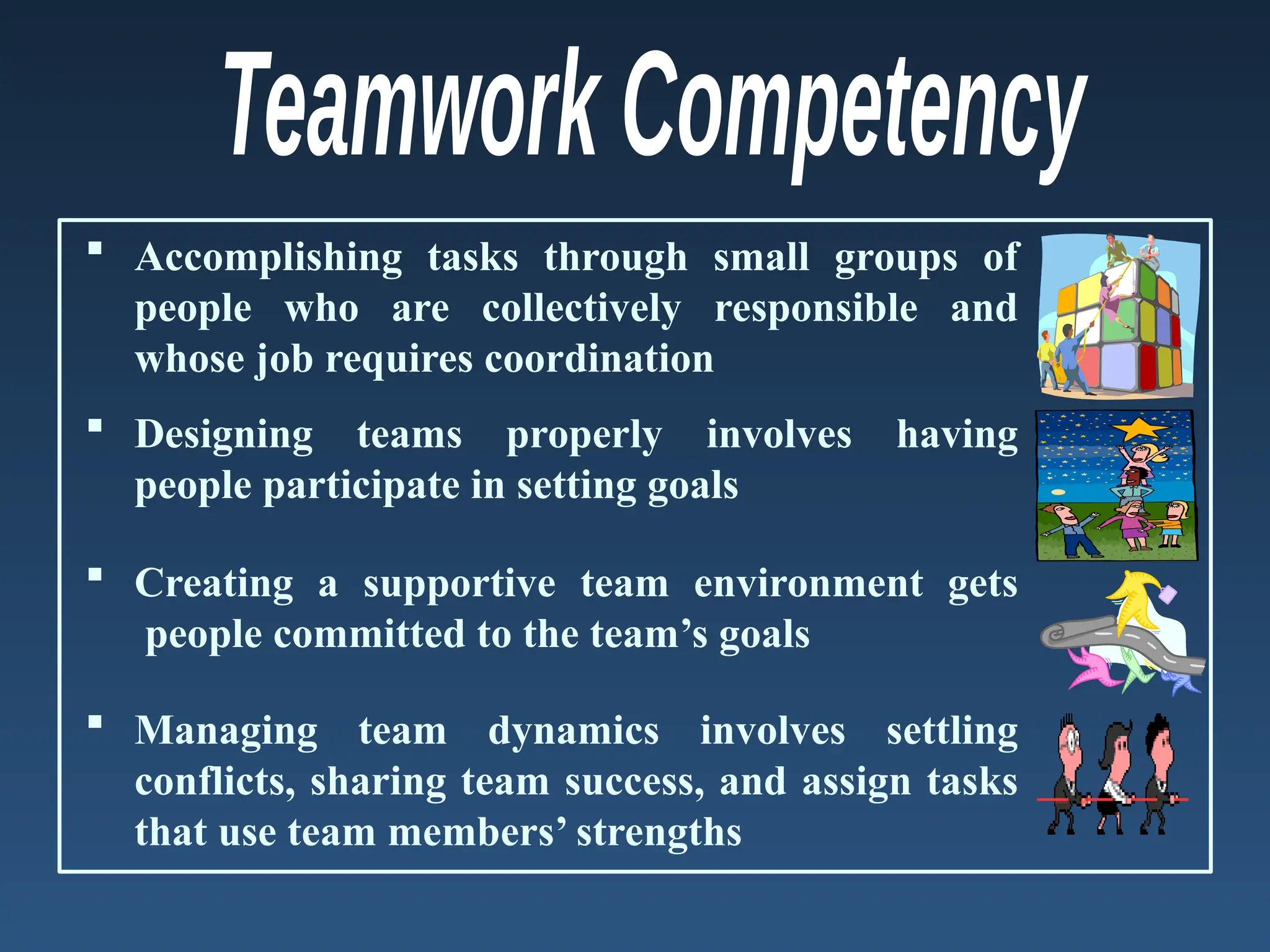 3-pom principle of management management.pptx