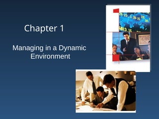 3-pom principle of management management.pptx