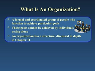 Principles of management ppt- basic principles meaning | PPT