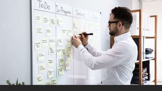 3 Powerful Business Tools | PPTX