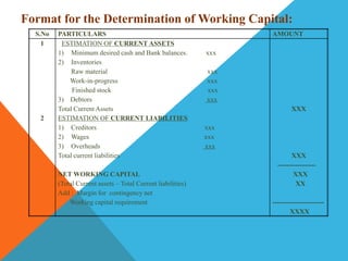 3 - PPT.ppt