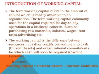 3 - PPT.ppt