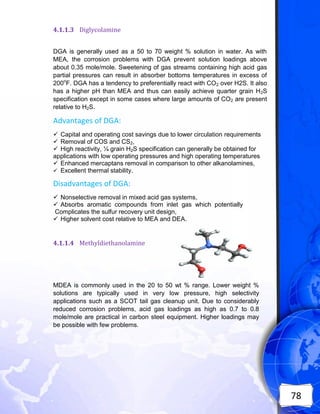 3 - preatres today.pdf