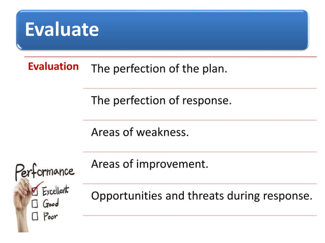 Hospital Pre-disaster Phase.pptx