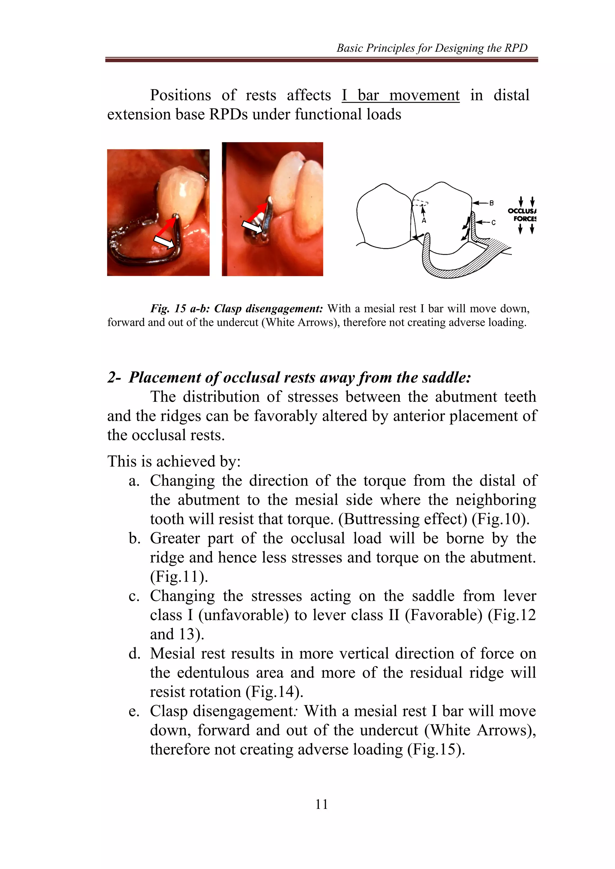 3-principles of design.pdf