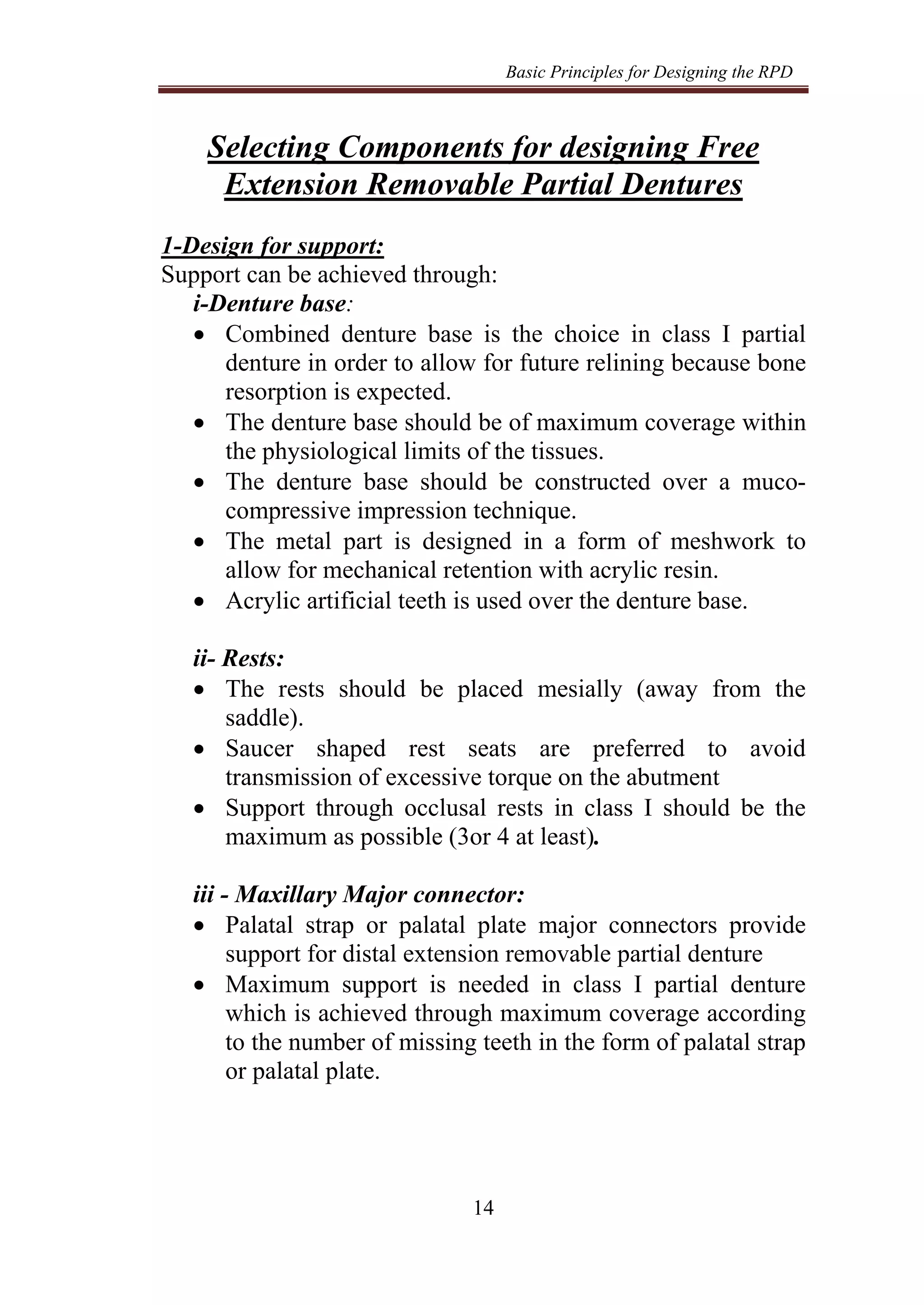 3-principles of design.pdf