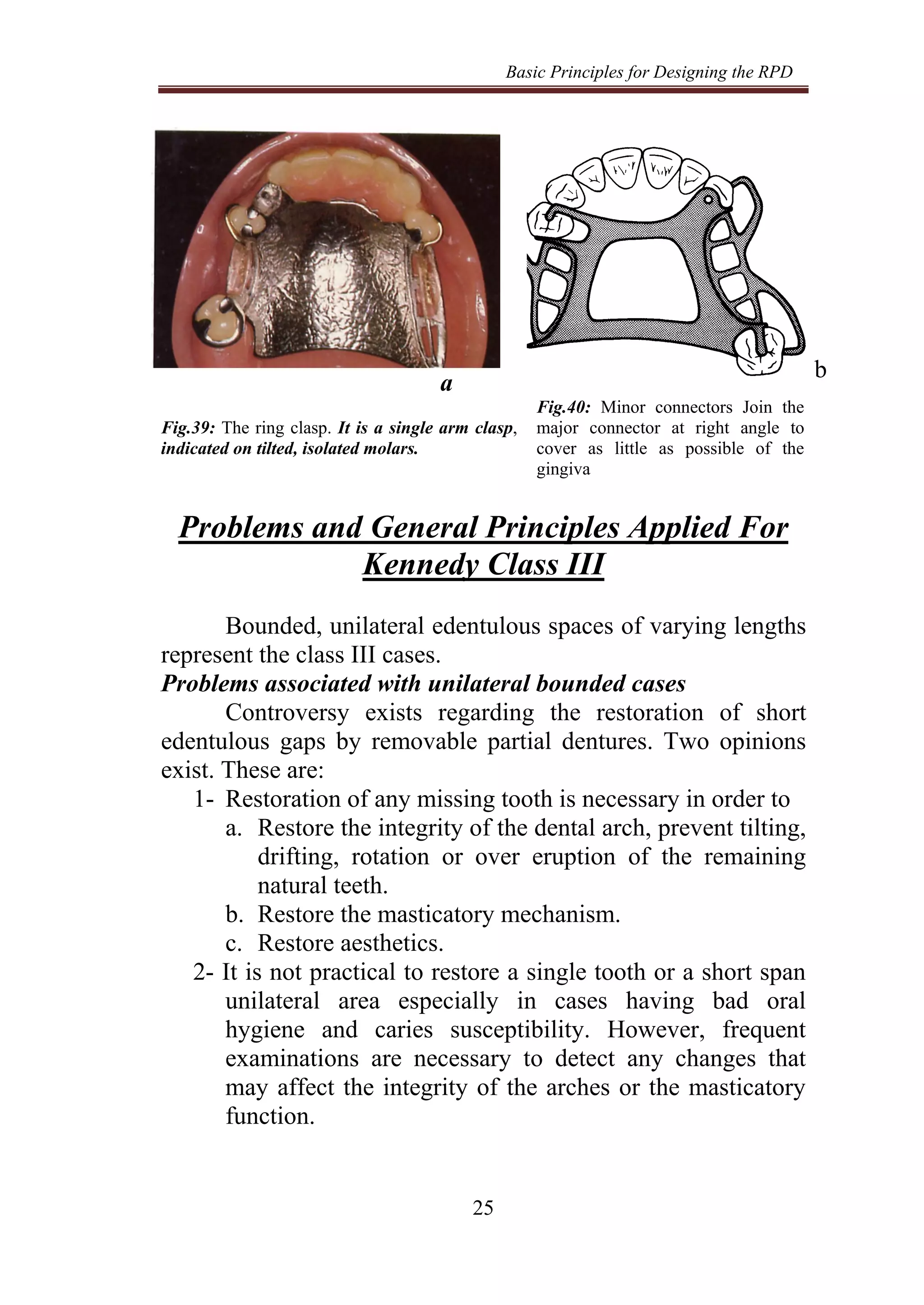 3-principles of design.pdf