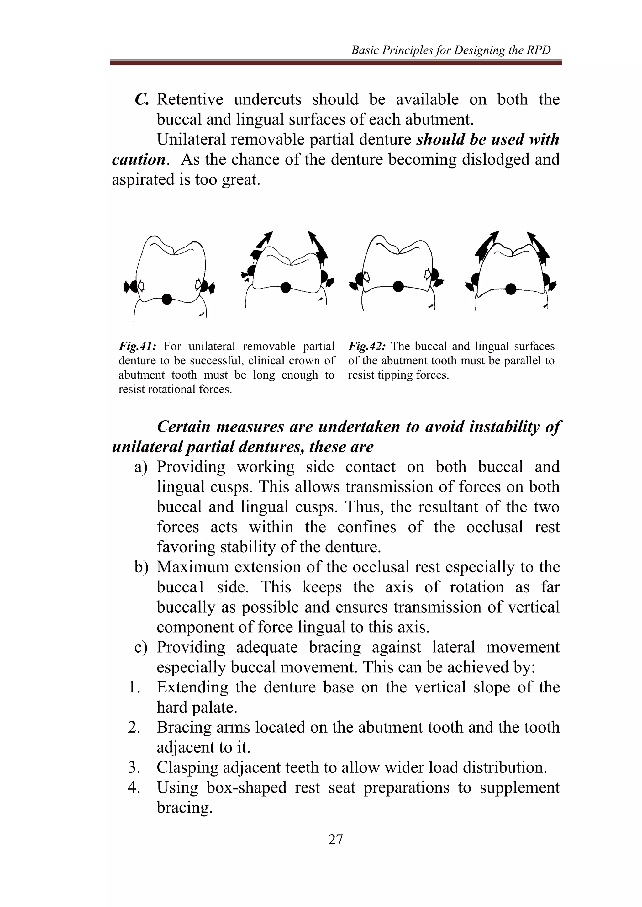 3-principles of design.pdf