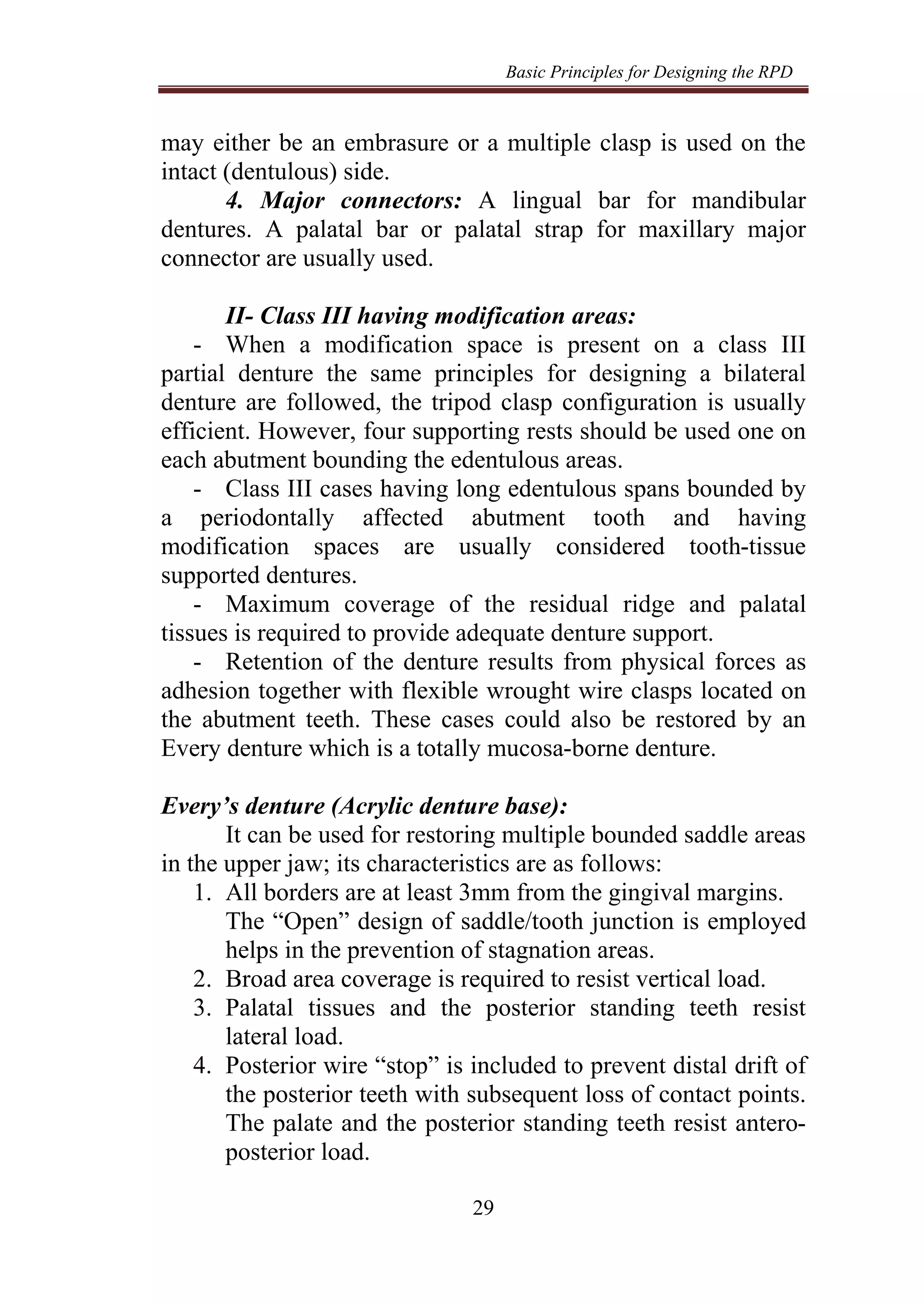 3-principles of design.pdf