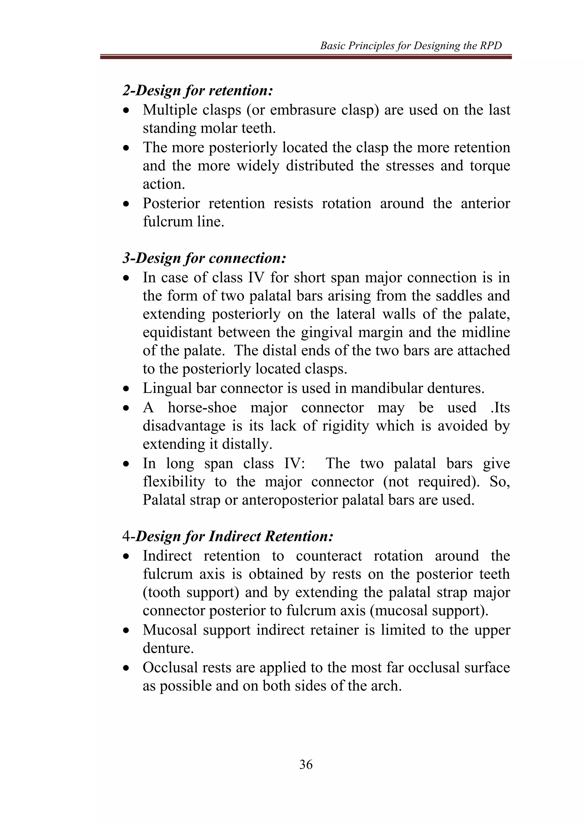 3-principles of design.pdf