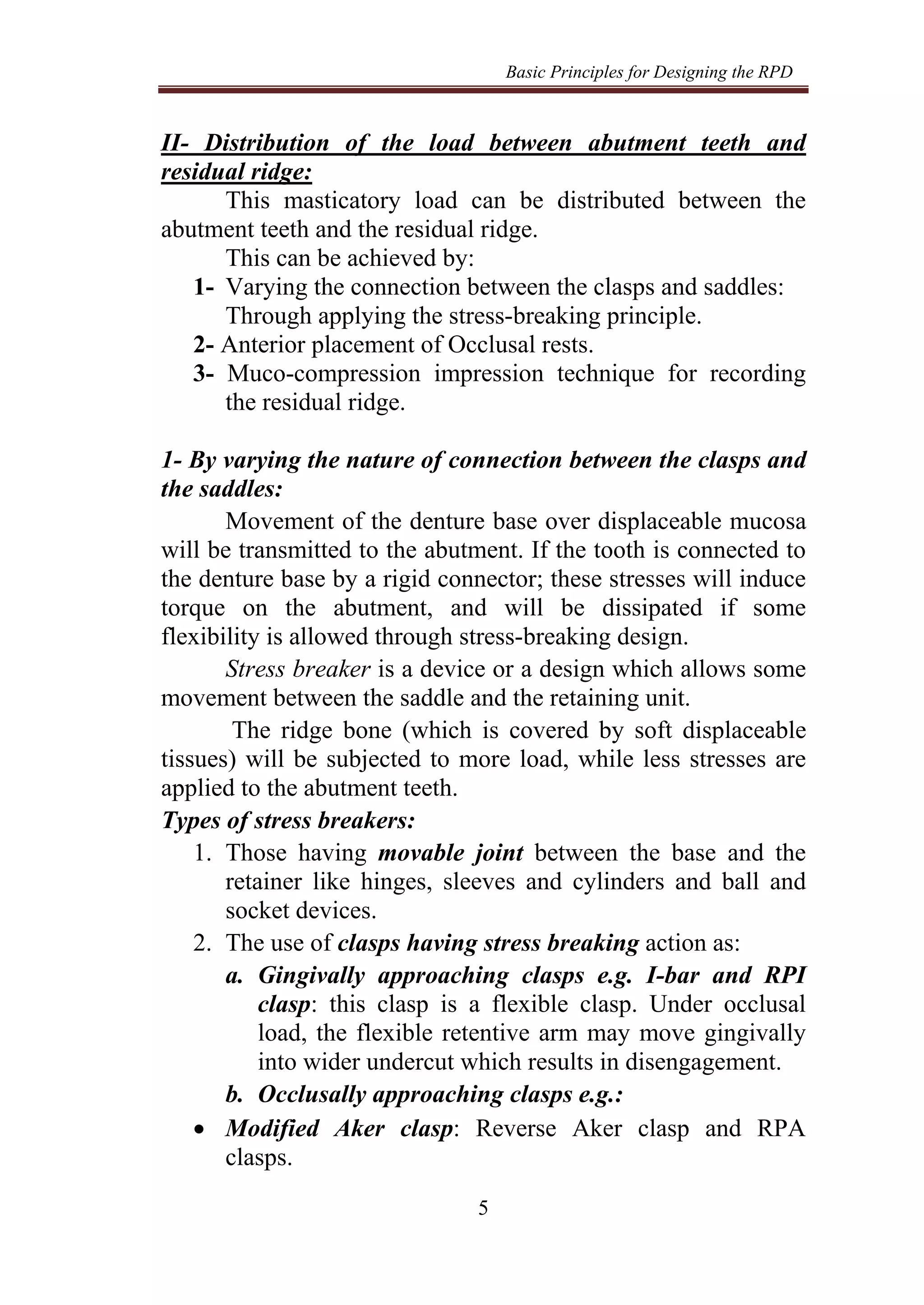 3-principles of design.pdf