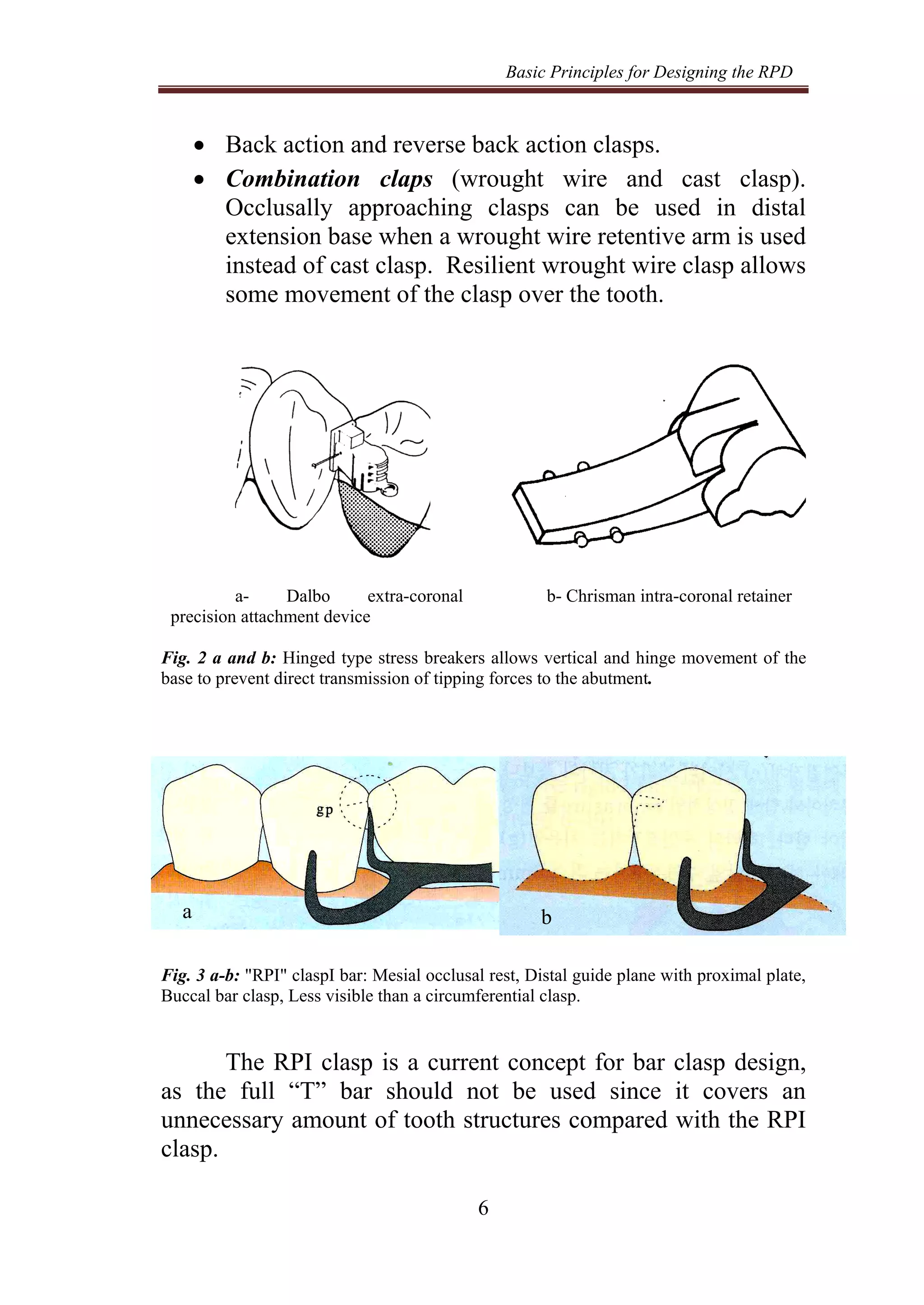 3-principles of design.pdf