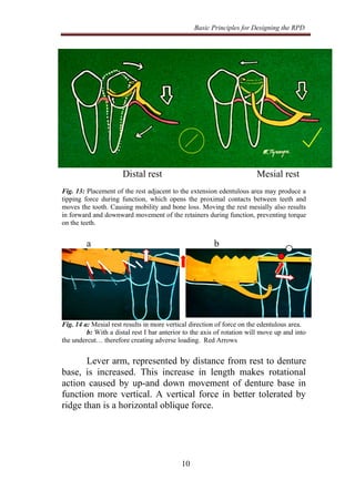 3-principles of design.pdf