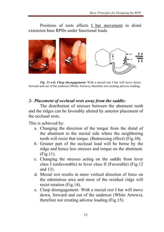 3-principles of design.pdf