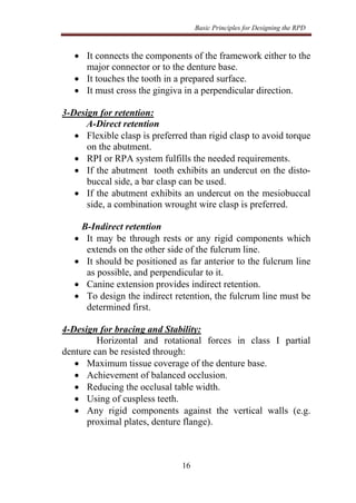 3-principles of design.pdf