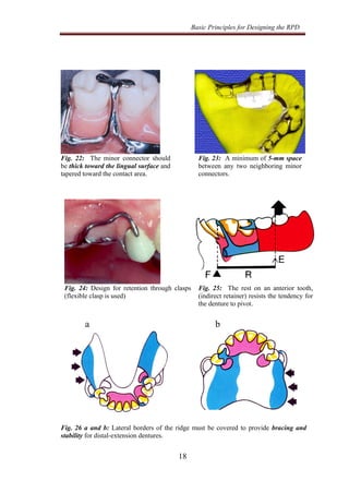 3-principles of design.pdf