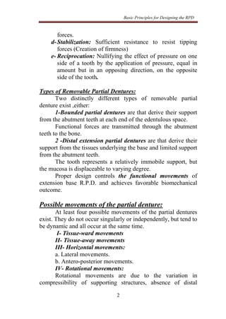 3-principles of design.pdf