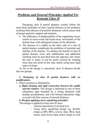 3-principles of design.pdf