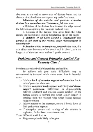 3-principles of design.pdf