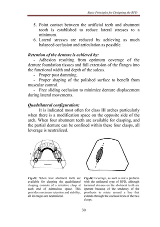3-principles of design.pdf