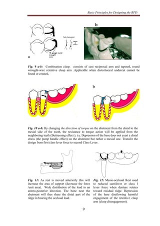 3-principles of design.pdf