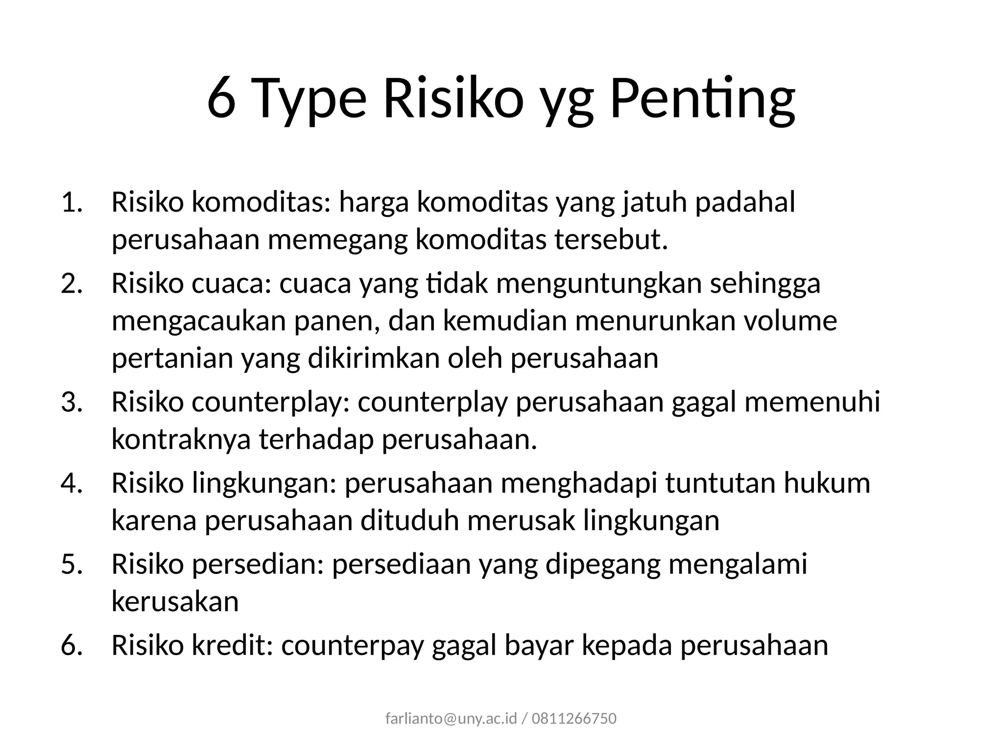 3-prinsip-prinsip-risiko-1.pptxjjjjjjkkk | PPT