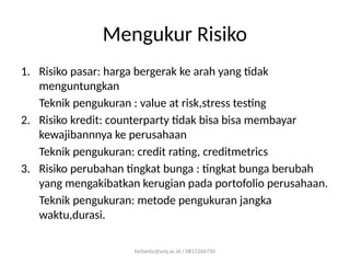 3-prinsip-prinsip-risiko-1.pptxjjjjjjkkk | PPT