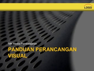 Prinsip-prinsip Visual | PDF