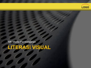 Prinsip-prinsip Visual | PDF