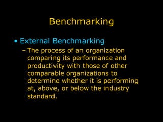 3.productivity | PPT