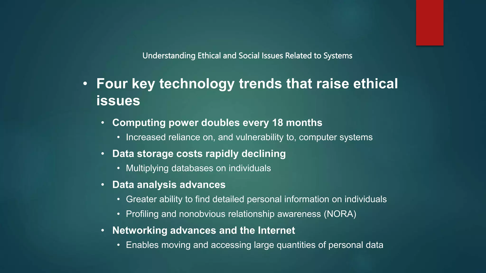 3-Professional Ethics Issues.pptx