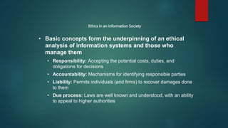 3-Professional Ethics Issues.pptx