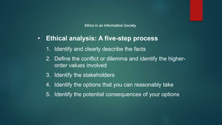 3-Professional Ethics Issues.pptx