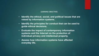 3-Professional Ethics Issues.pptx