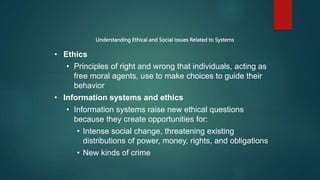 3-Professional Ethics Issues.pptx